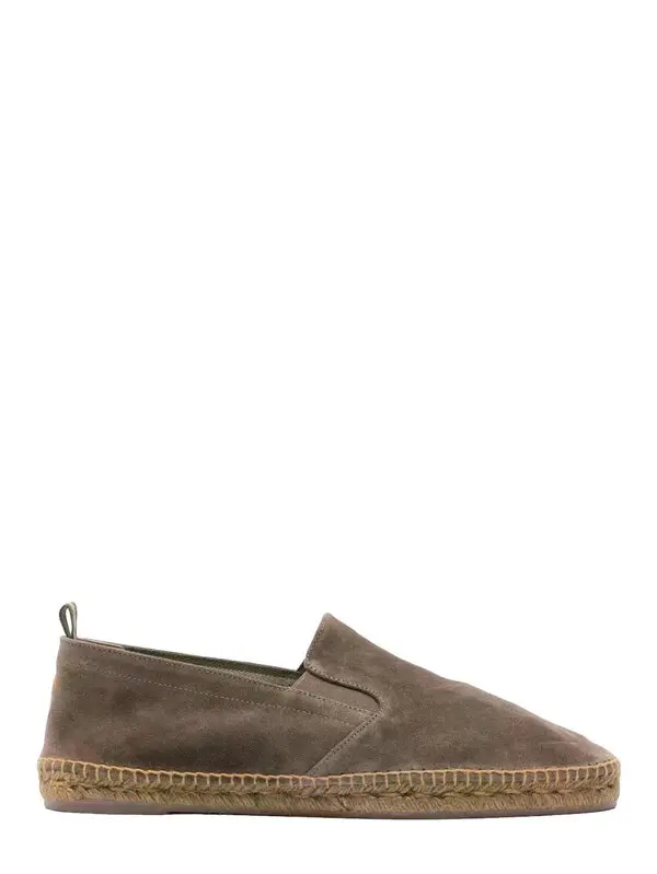CastaÑer Joel Espadrilles - Brown