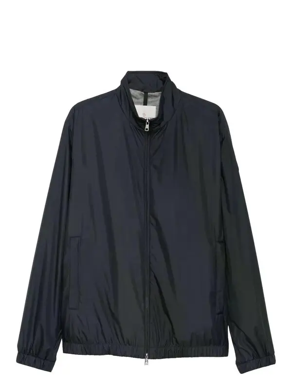 Moncler Meidassa Jacket - Blue
