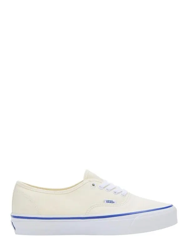 VANS Authentic Reissue 44 Lx - Cream