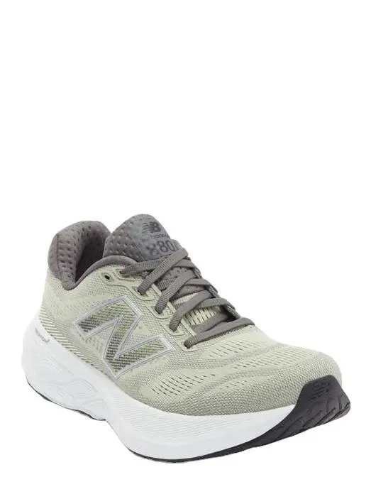 NEW BALANCE Fresh Foam X 880 V15 Athletic Sneakers - Garter Snake/castlerock