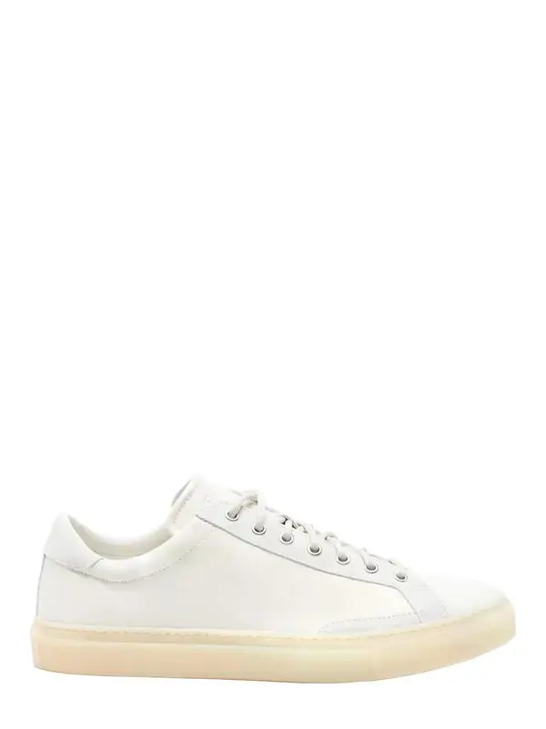 Diemme Veneto Sneakers - Neutrals
