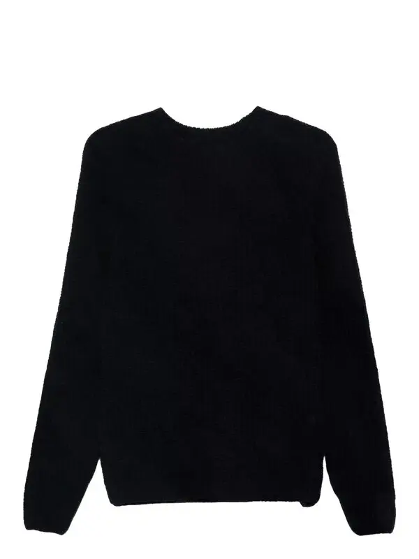 SUNFLOWER Hendrix Sweater - Blue