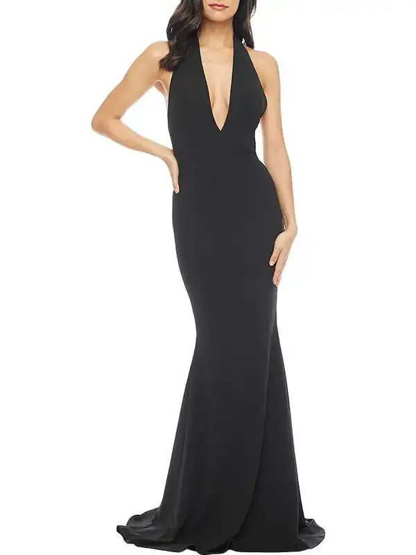 Dress The Population Dresses From $70 | Editorialist