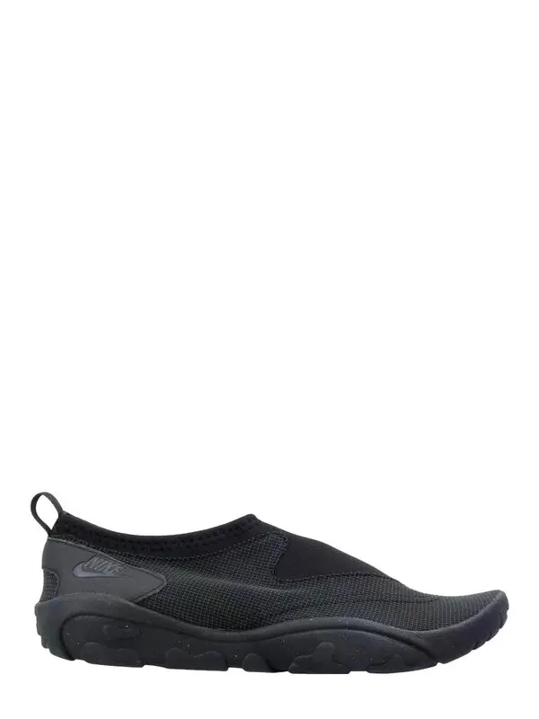 Nike Aqua Turf Sneakers - Black