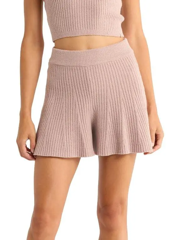 UGG Jodee Lite Relaxed-fit Shorts - Dawn Patrol