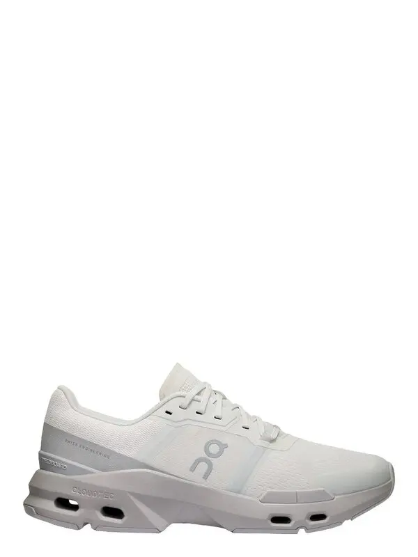 On Running Cloudpulse Sneakers - Ice/fog