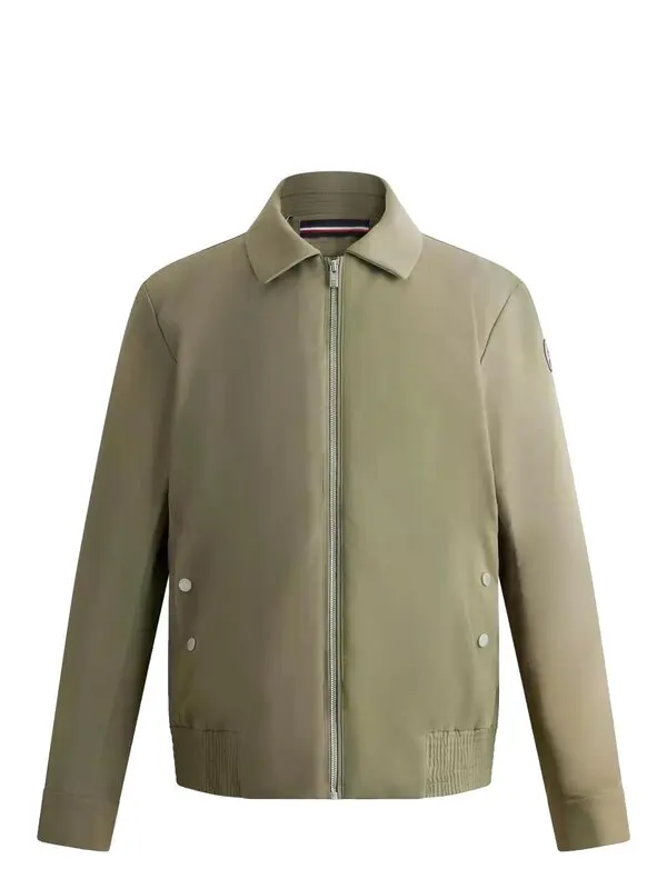 Fusalp Jerome Jacket - Green