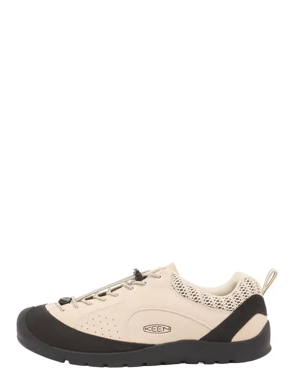 Keen Jasper "rocks" Sneakers - Birch/black