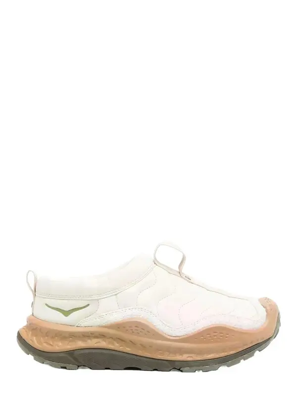 Hoka Ora Primo Sneakers - Neutrals