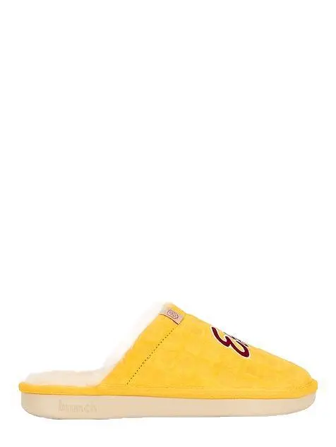 BRUNCH Eggo Slippers - Waffle