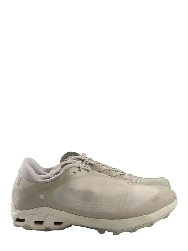 On Cloudmonster 2 Trainers - Neutrals