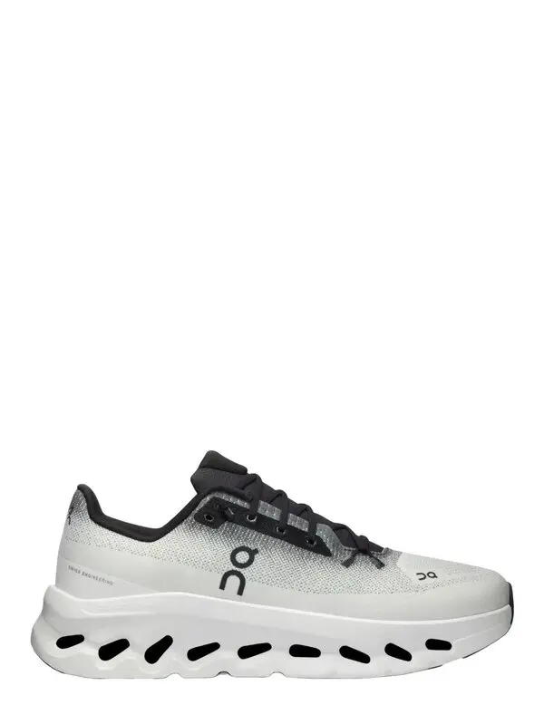 On Cloudtilt Sneakers - Grey