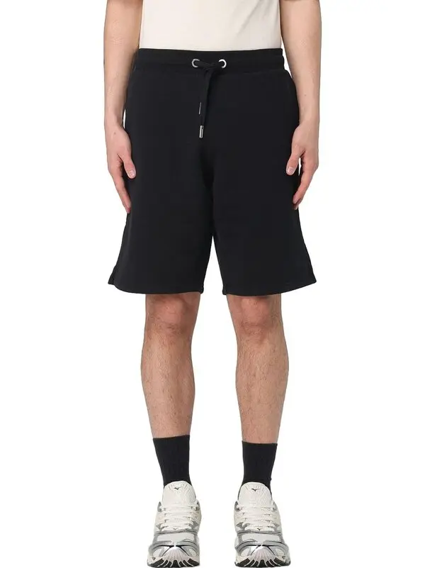 Ami Shorts - Black