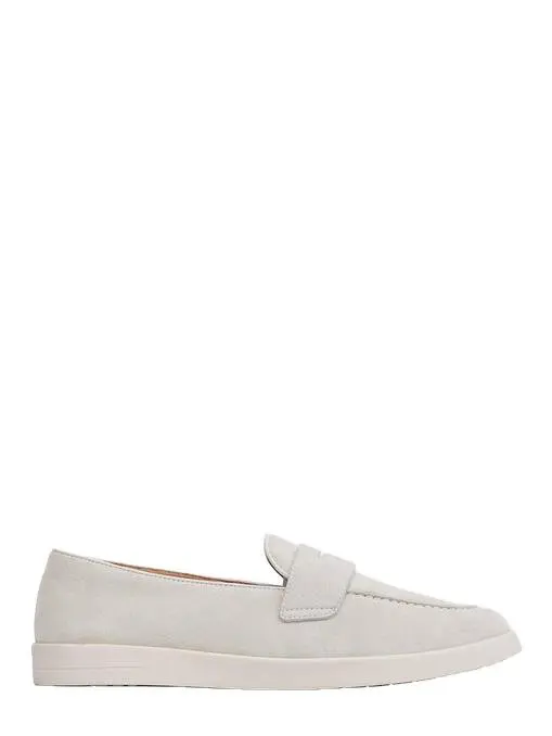 Rudsak Rabecca Loafer - Denim
