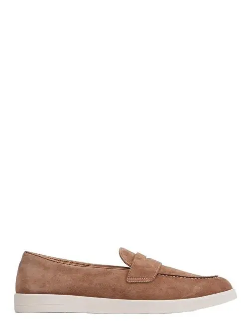 Rudsak Rabecca Loafer - Denim