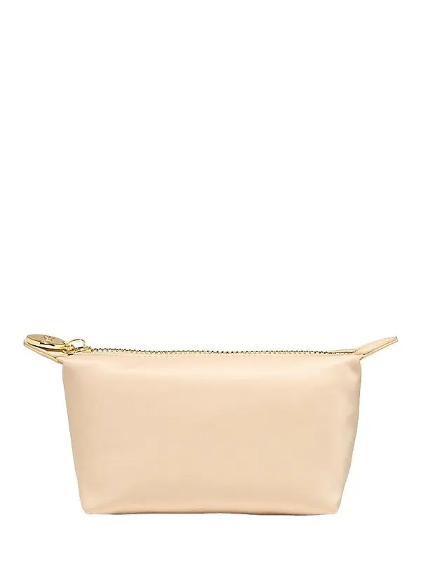Stoney Clover Lane Pouchette - Sand