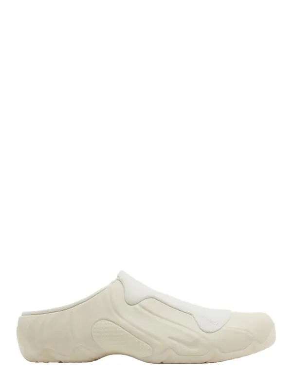 Nike Clogposite - Cream