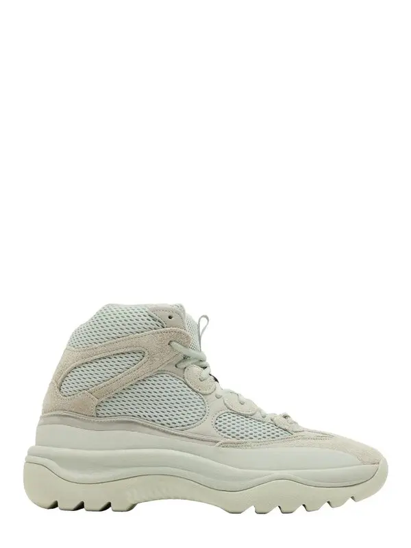 Adidas Yeezy Desert Boot 'salt' 2024 - Grey