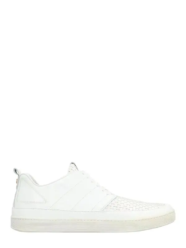 VOLTA Bosco Sneakers - White