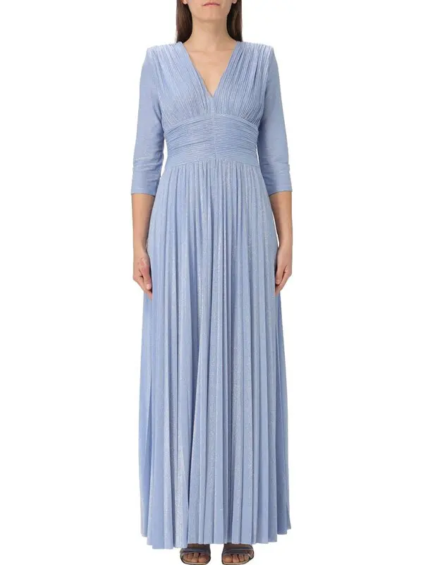 Liu Jo Dress - Blue