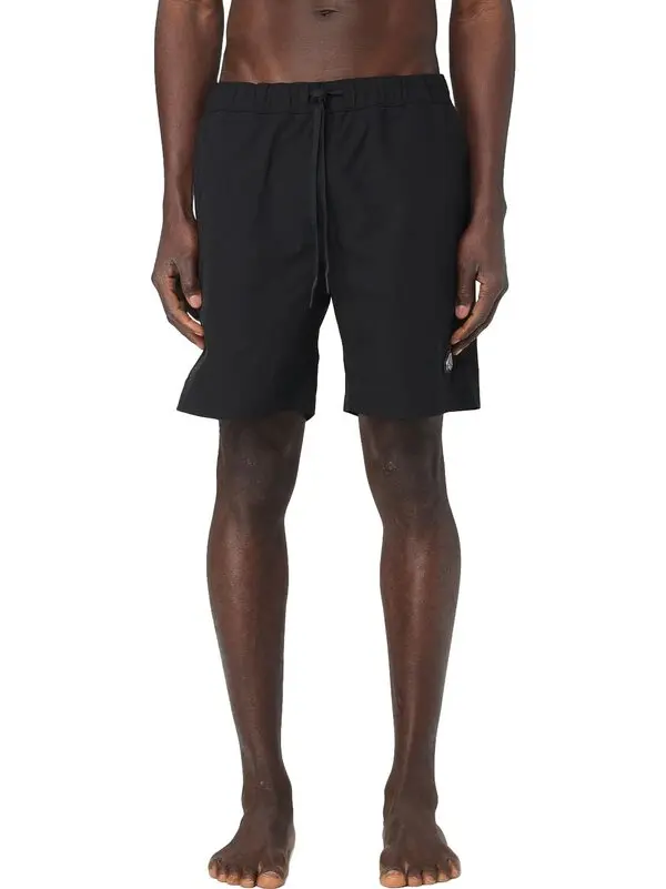 Moose Knuckles Swimsuit - Black