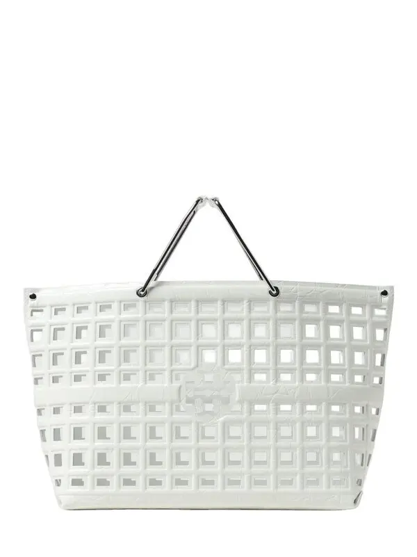 Tory Burch Handbag - White