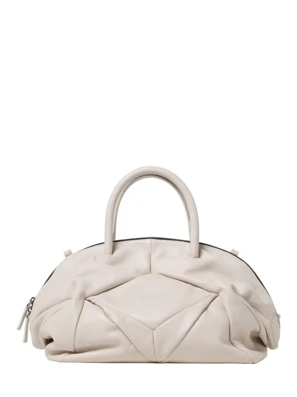 VIC MATIE Handbag - White
