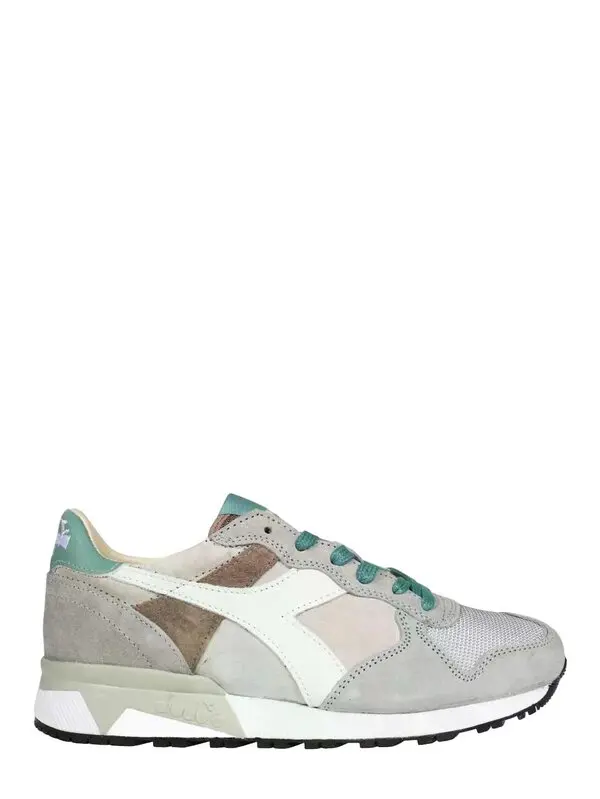 DIADORA Heritage Sneakers - Grey