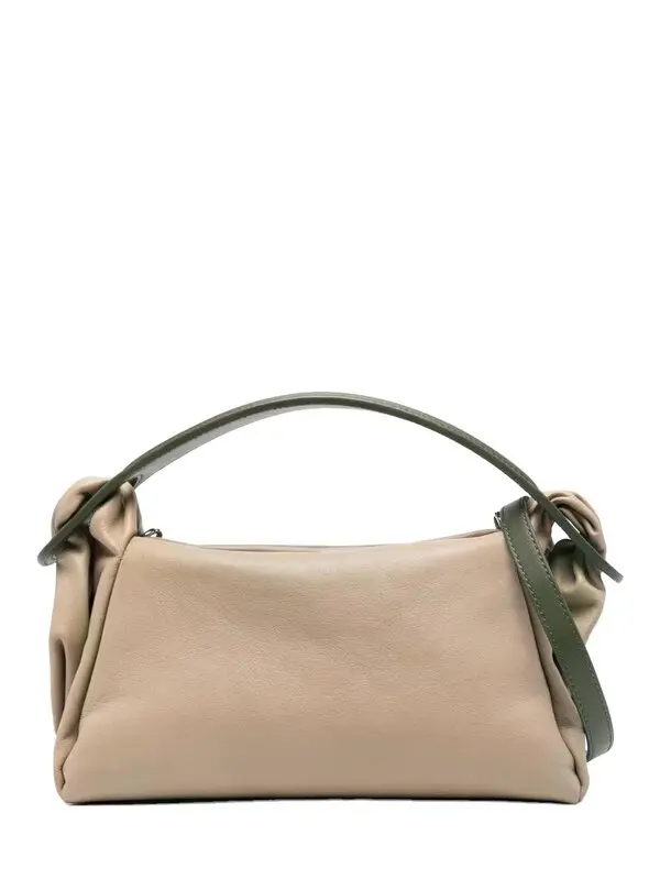 Kenzo Furoshiki Tote - Neutrals