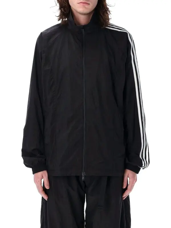 Y3 Jacket - Black
