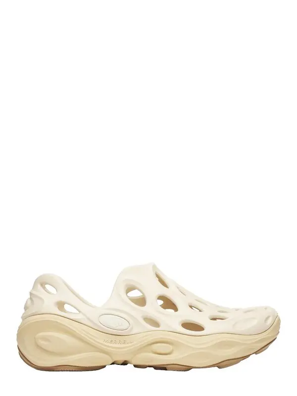 Merrell Hydro Next Gen Moc - Beige