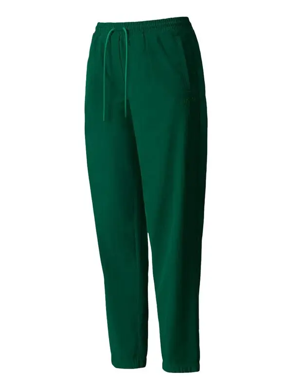 Mackage Water-repellent Ripstop Pants - Leaf Green