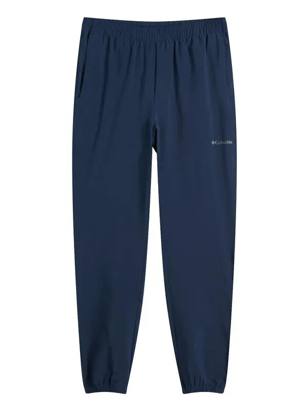 Columbia Hike™ Joggers Ii - Collegiate Navy
