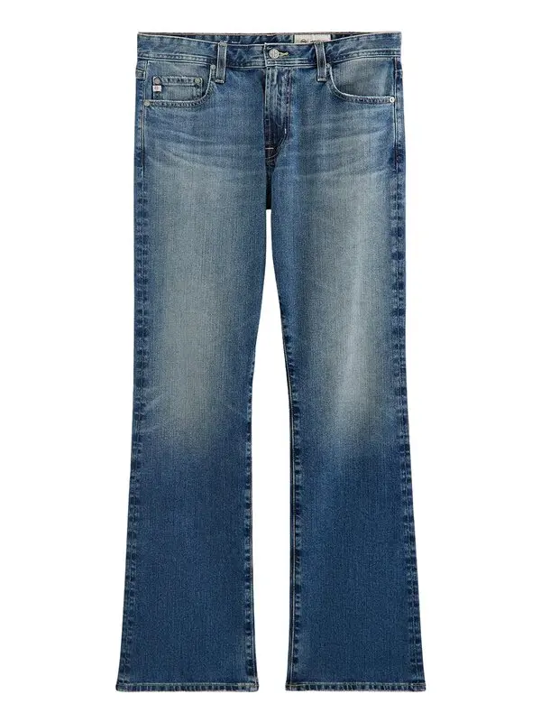 Ag Clint Bootcut Jeans - 13 Years Ericss