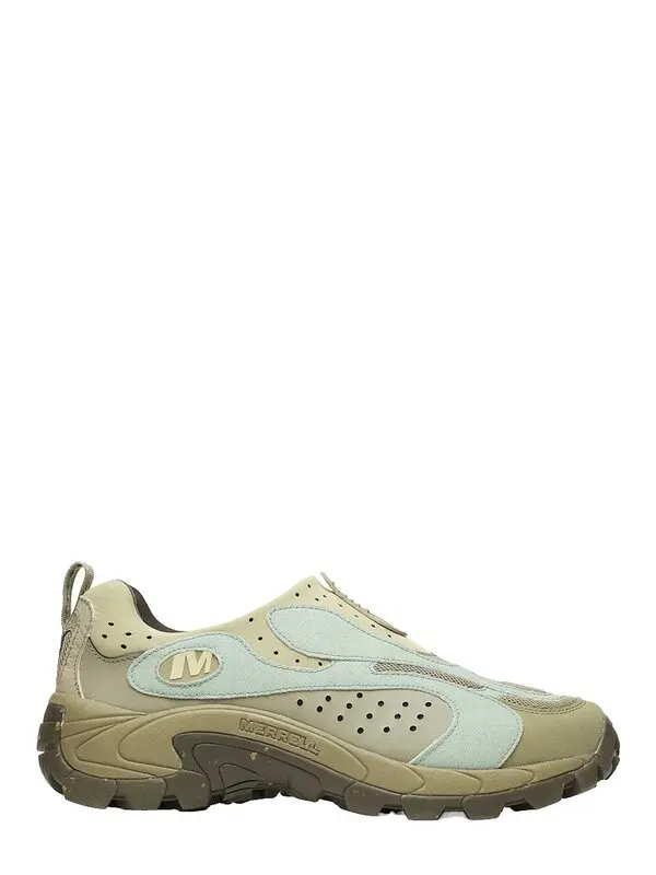 Merrell Moc Speed Streak Evo 1trlin - Drab/sage