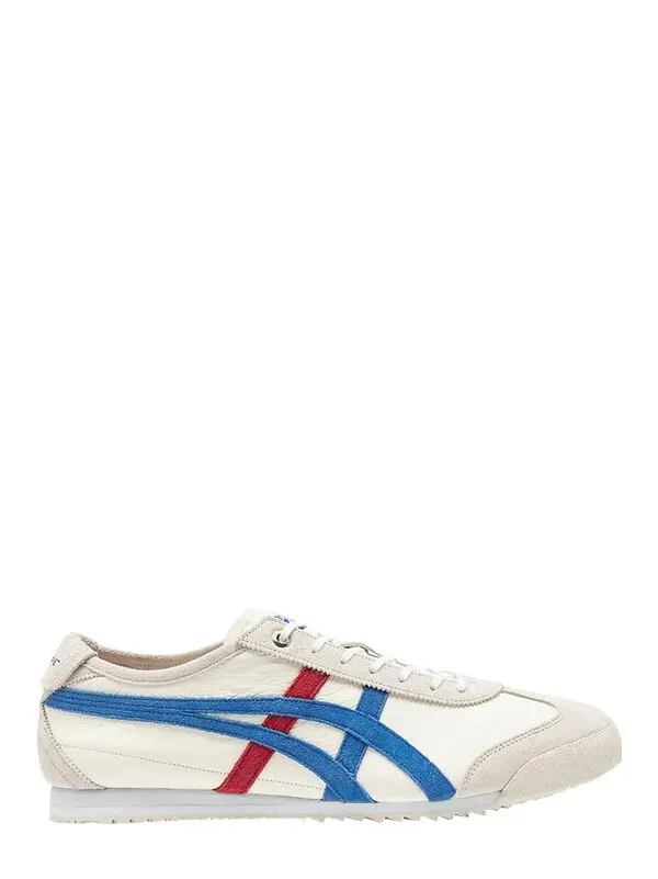Onitsuka Tiger Mexico 66 Sd - White