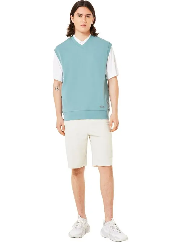 Oakley Otg Vest - Pacific