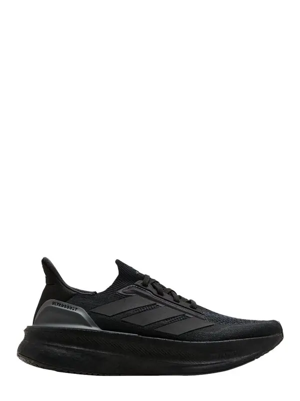 Adidas Ultraboost 5x Sneakers - Black