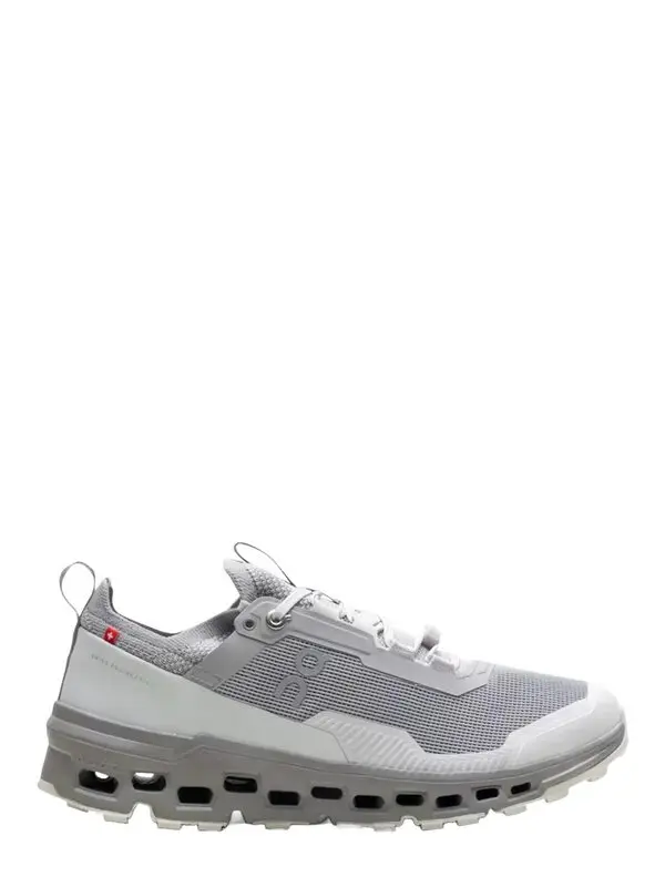 On Cloudultra 2 Sneakers - White