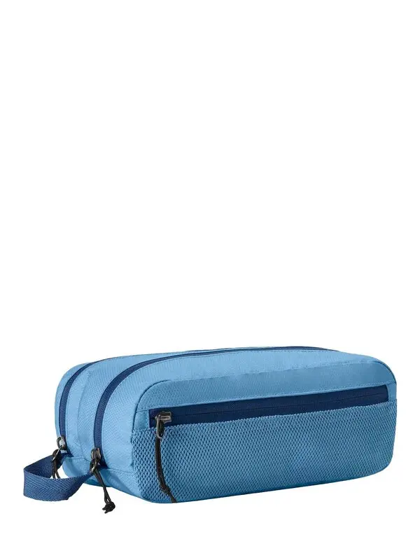 EAGLE CREEK Pack-it Overnight Set - Blue Dawn