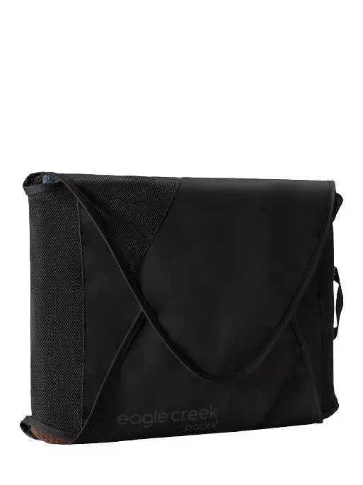 EAGLE CREEK Pack-it Reveal Garment Folder - Black