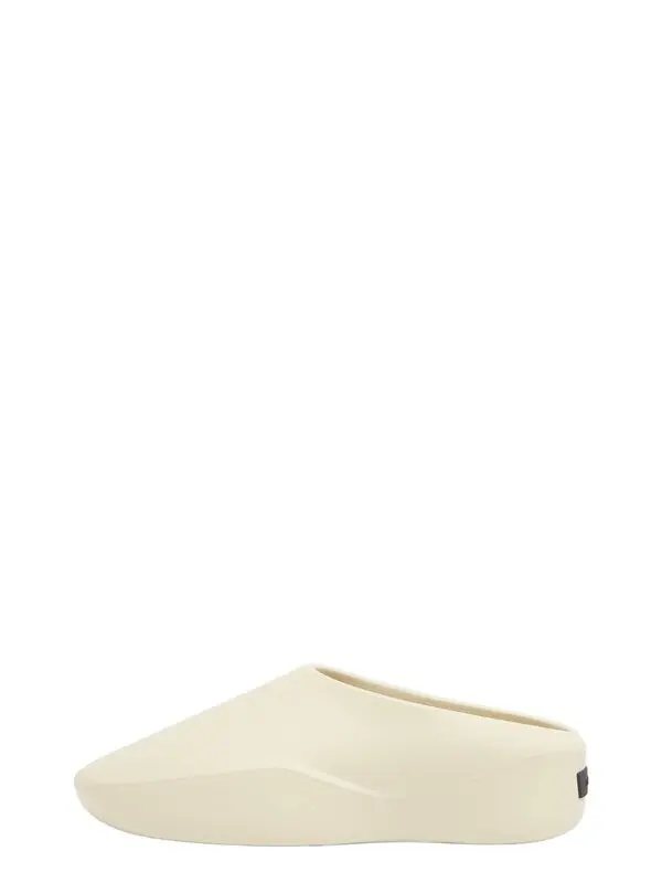 Fear Of God Eva Runner - Cream