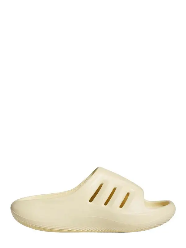Adidas Adifom Iiinfinity Slide - Warm Vanilla