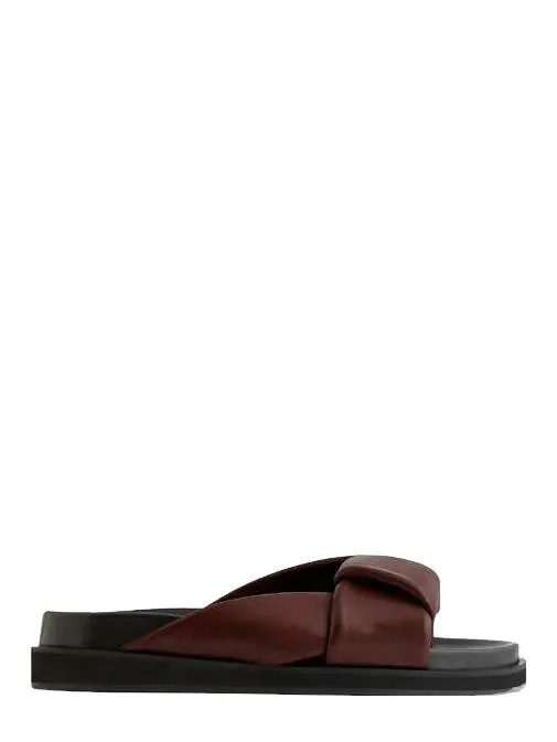 NEIL J. RODGERS Obi Slide - Bruno Nappa