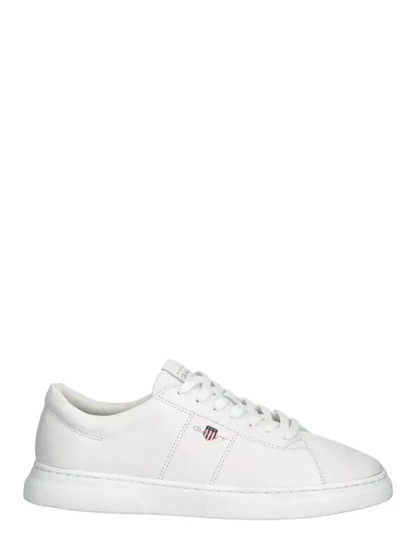 Gant Joree Low-top Trainers - White