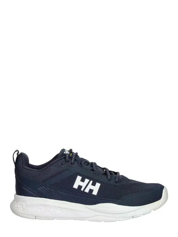 Helly Hansen Foil Ac-37 Sneakers - Blue