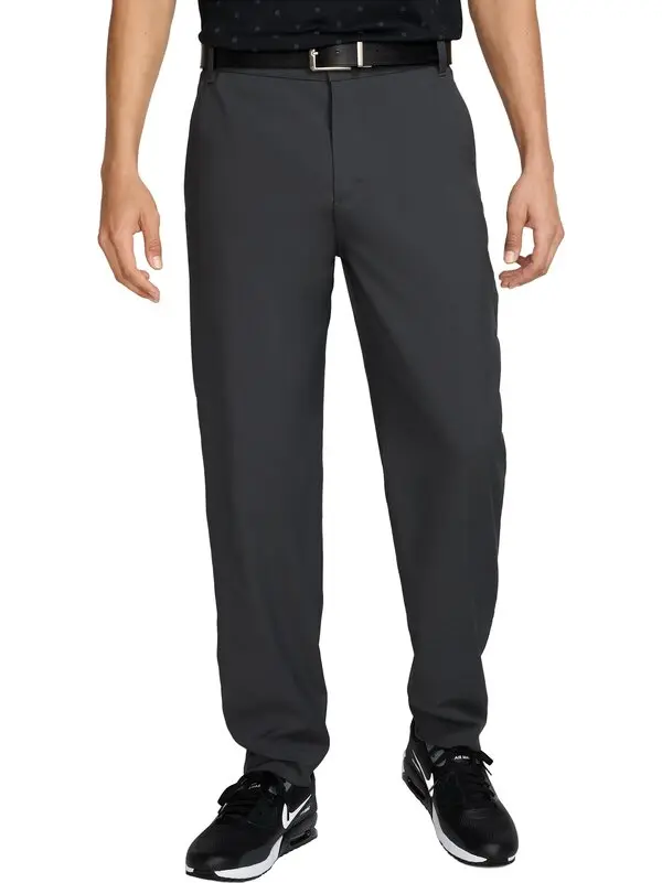 Nike Dri-fit Victory Golf Pants - Grey