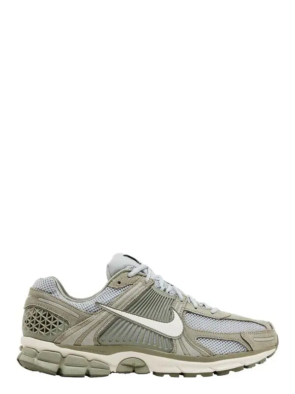 Nike Zoom Vomero - Green