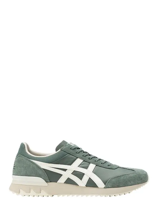 Onitsuka Tiger California 78 Ex - Blue