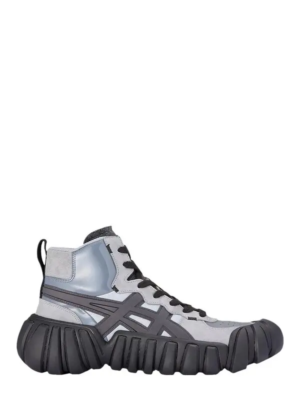 Onitsuka Tiger Dentigre Ll - Grey